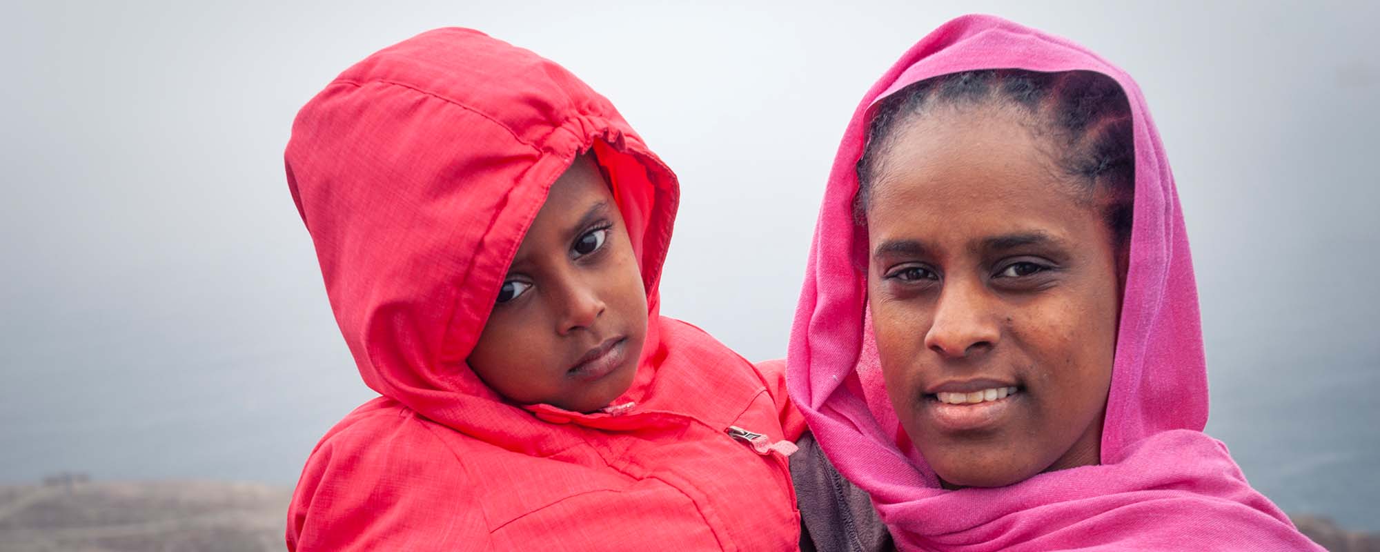 Atlantic Immigration Program (AIP) Supports | Association for New Canadians