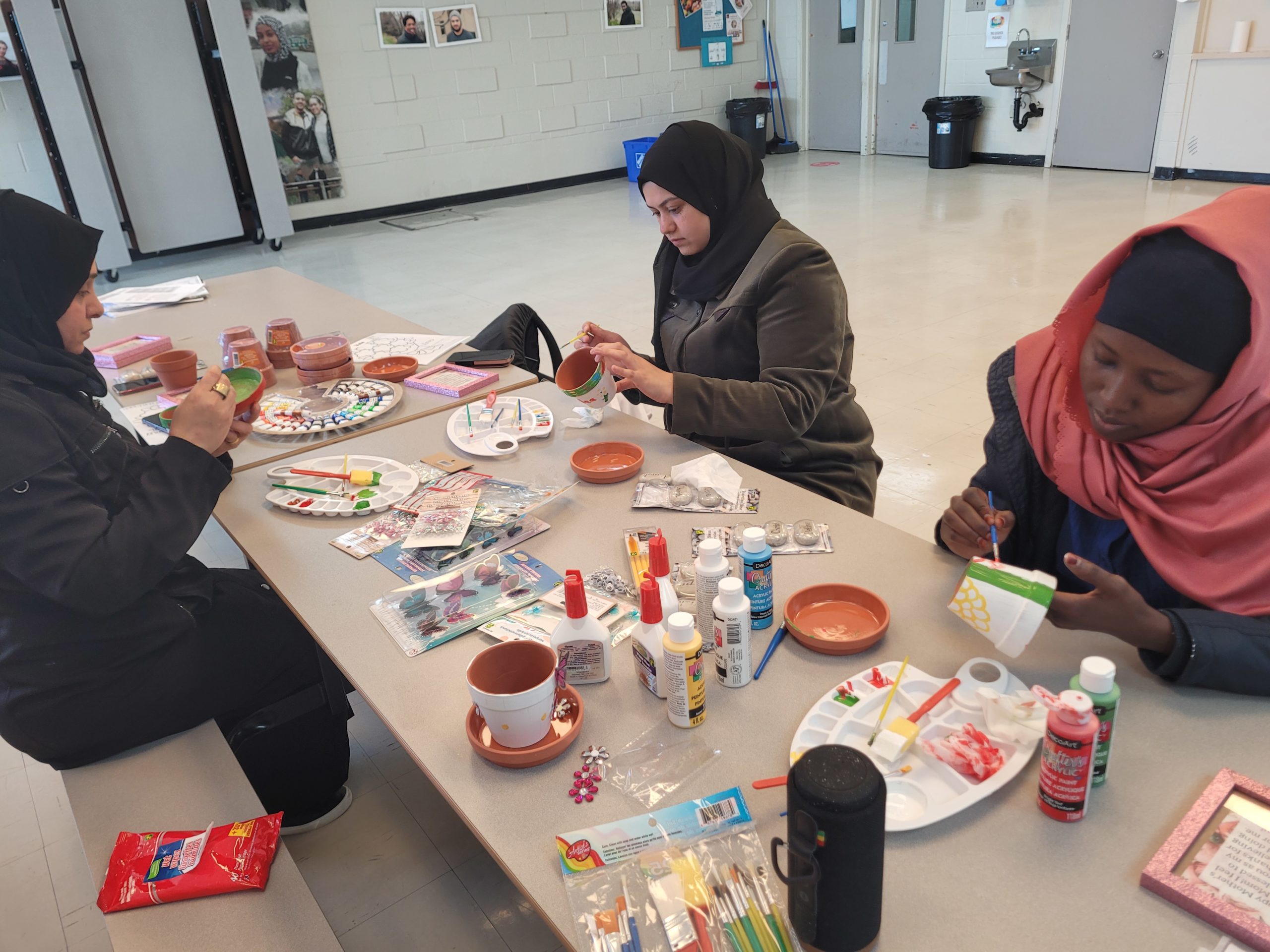 Home Instruction for Parents of Preschool Youngsters (HIPPY ...