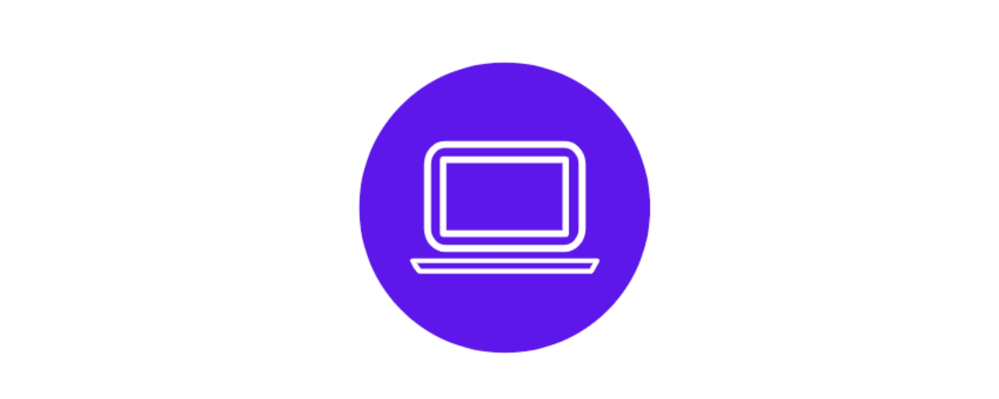 Coding For Success Program Association For New Canadians coding-for-success-program-association-for-new-canadians