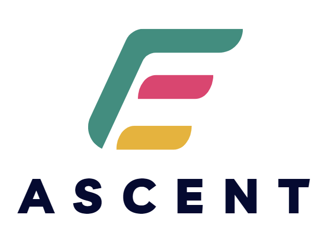 E-ASCENT | Association for New Canadians