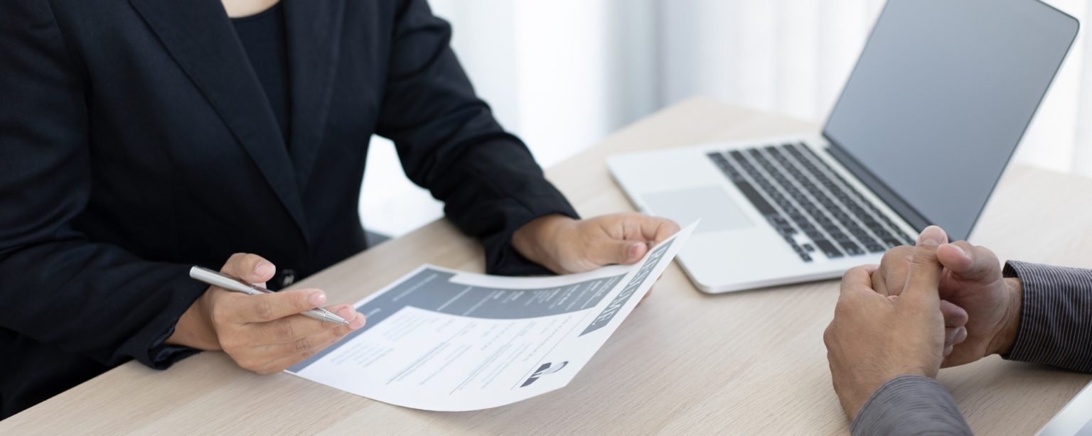 Career and Employment Services | Association for New Canadians