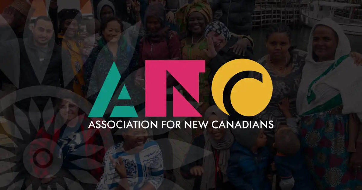 Interim Federal Health Program for Refugees | Association for New Canadians